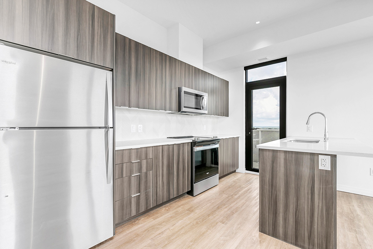 Floorplans | Civic 66 | Killam Apartment REIT